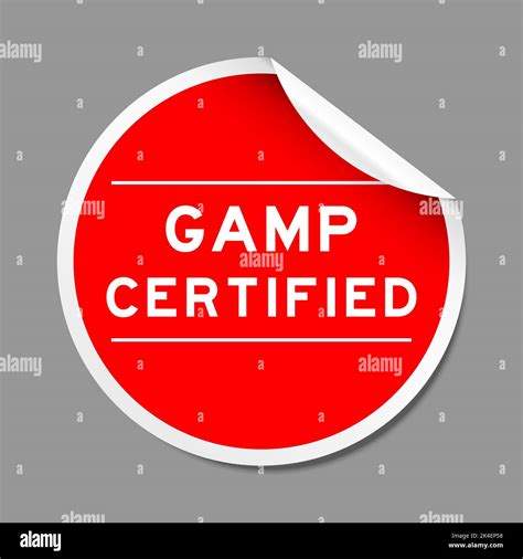 Plc Stock Vector Images Alamy