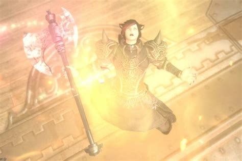 How To Quickly Farm Tomestones Of Poetics In Ffxiv Basically Average
