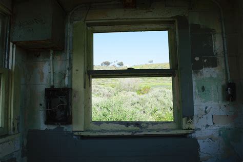 Love Shack Los Angeles California