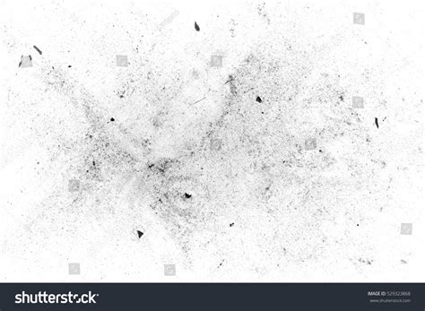 1 330 992 Dirty Floor Texture Images Stock Photos Vectors Shutterstock