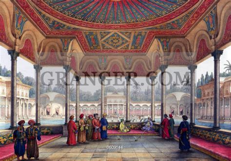Image Of Egypt The Pleasure Gardens Of Muhammad Ali Pasha At Shubra