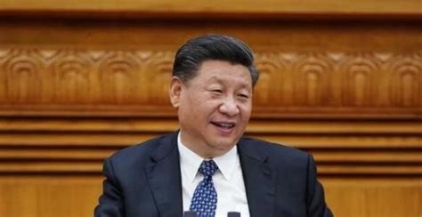 跟着总书记看中国：照片背后的湖北故事腾讯新闻