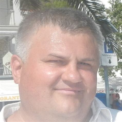 Oleg BEZSHYYKO | National Taras Shevchenko University of Kyiv, Kyiv ...