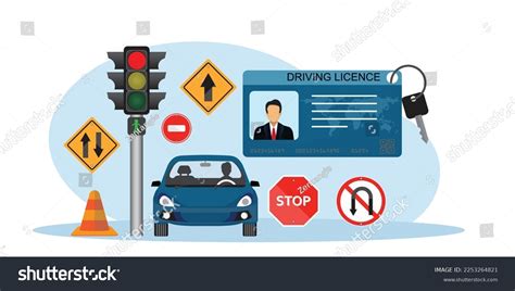 Traffic Banner