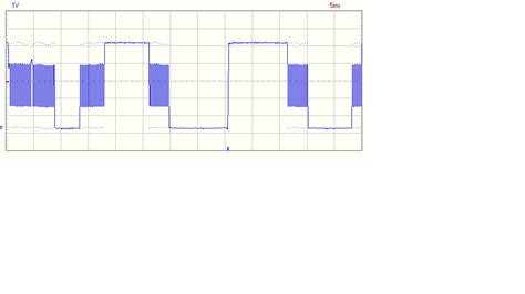 sinus signal mit variable frequenz page 3 deutsch arduino forum