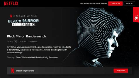 10 Best Coding Movies On Netflix Techcult