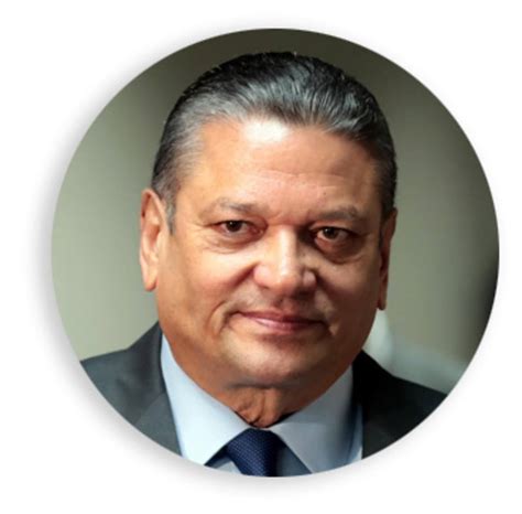 Foro Contribución de la Municipalidad de San José La Nación