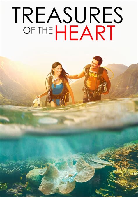 Love In Tahiti Streaming Where To Watch Online
