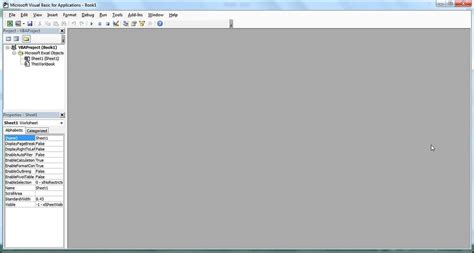 Excel Formula To Convert Number To Words In Rupees Lakhs Crores