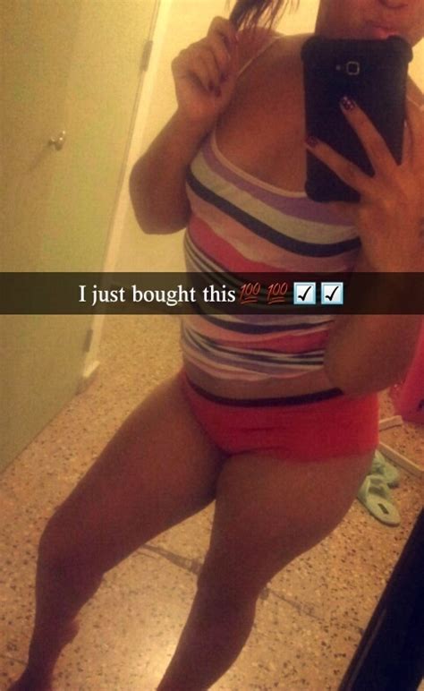 Some Oldies Pics Thots Shesfreaky