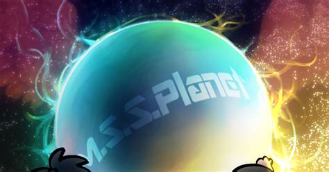 Mssproject ソウルメイトは宇宙アルパカの夢を見る がそんしあびこ太郎のイラスト Pixiv