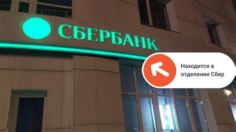 Печать A4 Нижневартовск ул Нефтяников 44 Printbox