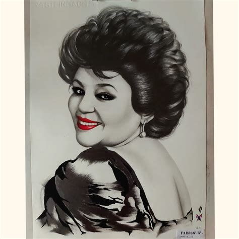 ‎هنرهای رزمی طراحینقاشیماکت سازیخوشنویسی‎ Faroghabdollahe • Instagram Photos And Videos