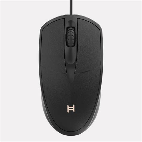 Sara Usb Mouse Hammok Truly Technical