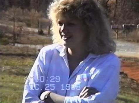 Dana Satterfield Murder Where Is Jonathan Vick Today