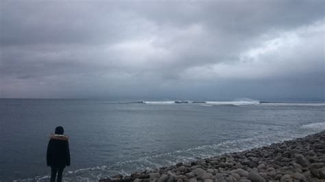 Tullaghan Leitrim Surf Photo By Rciwl 506 Pm 26 Oct 2015