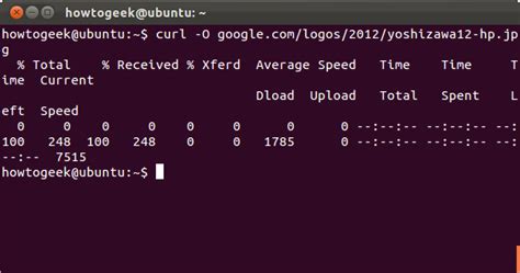 Open Source Concepts Postgresql Mysql And Linux Networking