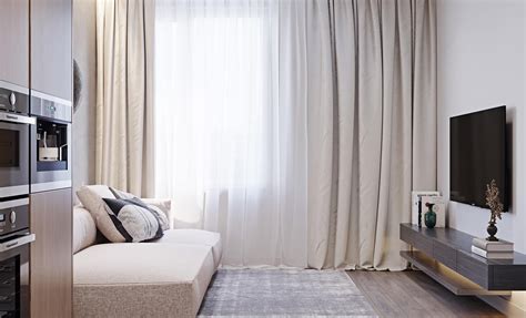 Портфолио проекта Mojayka Gb Architects Дизайн проект