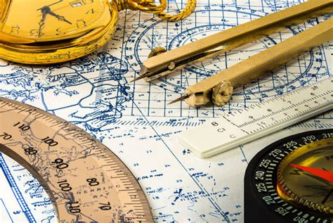 Nautical Chart Images Browse 9 087 Stock Photos Vectors And Video Adobe Stock