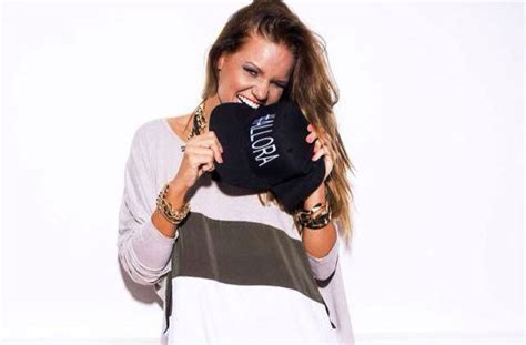 Modell Lett Vv Kinga Képek