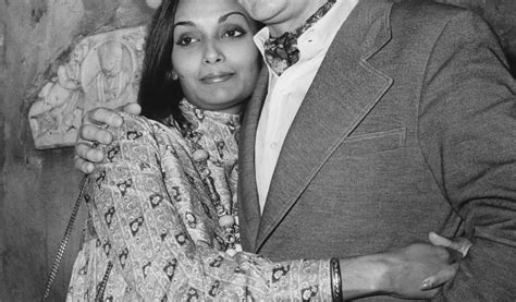 Shakira Caine Net Worth Wiki Age Weight And Height Relationships