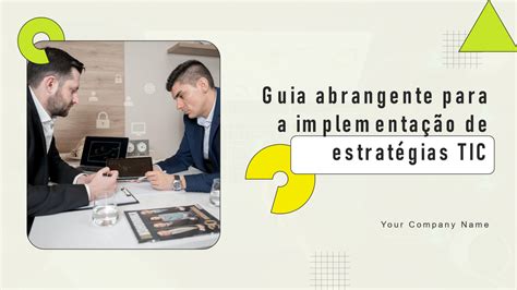 Os 10 Melhores Modelos De Guia De Implementação Com Amostras E Exemplos