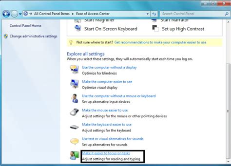 How To Enable Disable Aero Snap In Windows 7