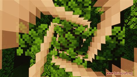 Captive Minecraft Map 2 1minecraft