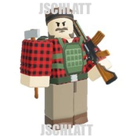 Tds Wiki Christmas Tree Fandom