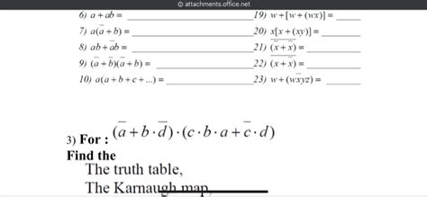 solved 1 design a combinational 2 input t output circult