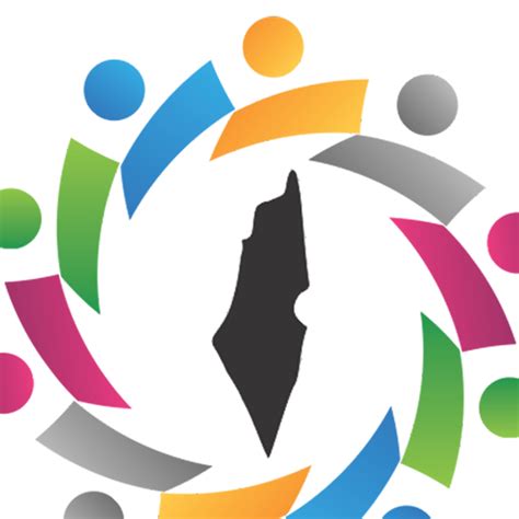 الصالون الشبابي الثقافي