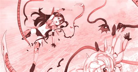 変身ヒロイン 【リクエスト作品】久し振りにこの二人を描きました。 てるき熊のイラスト Pixiv