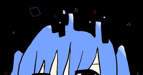 カゲプロ 人造エネミー 初投稿w ねむのイラスト Pixiv