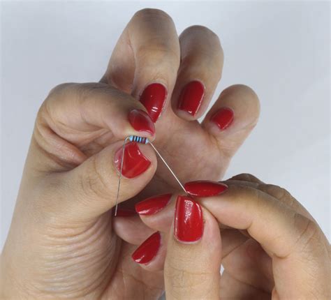 U Do It Duino Complete Assembly Instructions U Do It Duino Complete Assembly Instructions