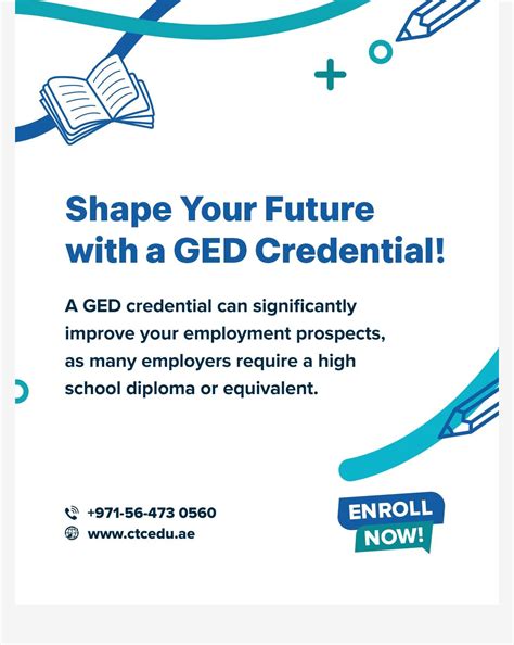 Creators Training And Consultancy 𝟓 𝐏𝐫𝐨𝐯𝐞𝐧 𝐓𝐢𝐩𝐬 𝐭𝐨 𝐀𝐜𝐞 𝐭𝐡𝐞 𝐆𝐄𝐃 𝐄𝐱𝐚𝐦