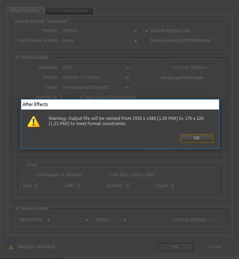 Solved Formatting Issues Adobe Community 9504337