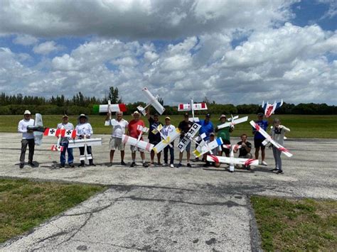Rc Plane Park Near Me Online