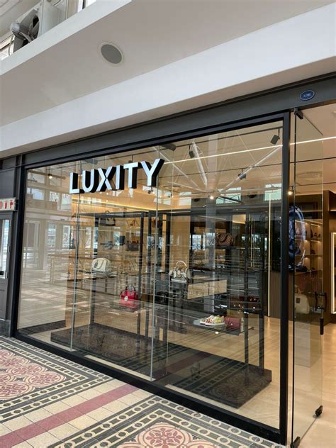 Michael Zahariev On Linkedin Team