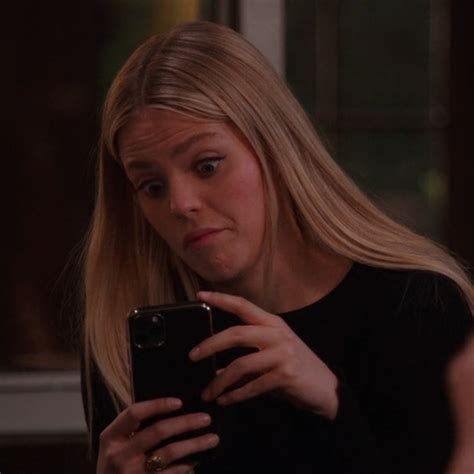 Reneemjrapp No Meadd “━━━━━━━━━━━━━━━━━━━━━━━━━━━━━━━━ ッ 𝖳𝗁𝖾 𝖲𝖾𝗑 𝖫𝗂𝗏𝖾𝗌 𝗈𝖿 𝖢𝗈𝗅𝗅𝖾𝗀𝖾 𝖦𝗂𝗋𝗅𝗌 →