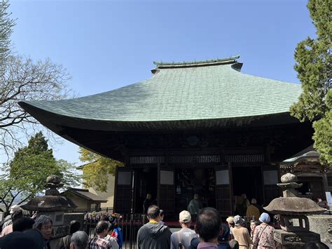 高倉寺 花祭り 入間市消防団