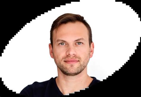 Qa Engineering Online Training Software Quality Assurance Training Careerist