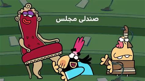 Behnaz Danesh Posted On Linkedin