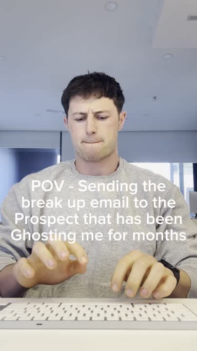 Eoin Murphy On Linkedin That Will Show Them…