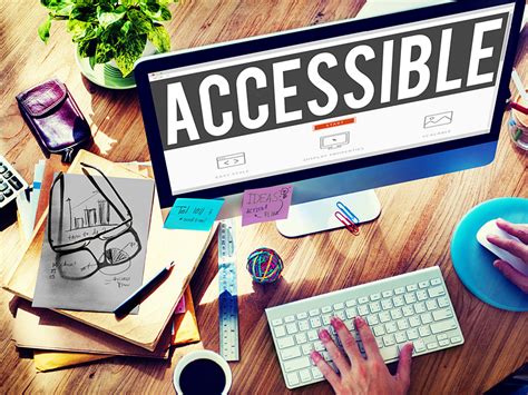 今すぐできる！アクセシビリティを劇的に改善するための3つのポイント｜ferretメディア