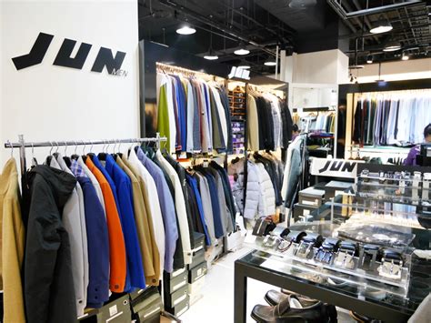 公館商圈好逛又便宜的leeco禮客outlet公館店~專櫃女裝百元價格小資女的購物天堂 沙粒的天空