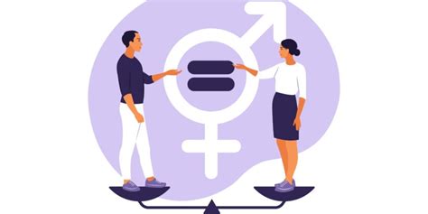 Egalité Hommes Femmes Au Travail Ce Que Contient Le Plan Du Gouvernement