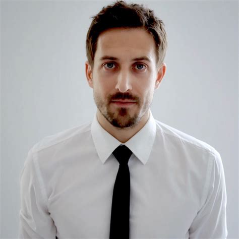 Michael Lehner Head Of Hr Enercon Xing