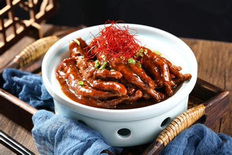 红烧鸡爪图片素材 红烧鸡爪设计素材 红烧鸡爪摄影作品 红烧鸡爪源文件下载 红烧鸡爪图片素材下载 红烧鸡爪背景素材 红烧鸡爪模板下载 搜索中心