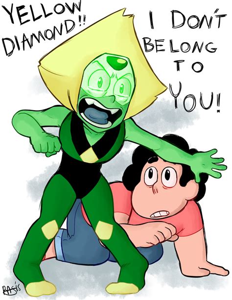 Dorito Uprising Steven Universe Know Your Meme