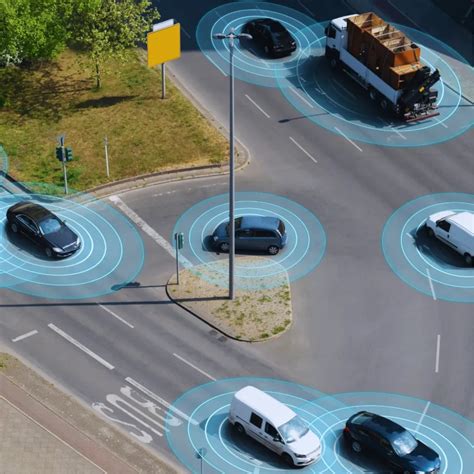 Prn Code Pseudo Random Noise Code Definition Sbg Systems